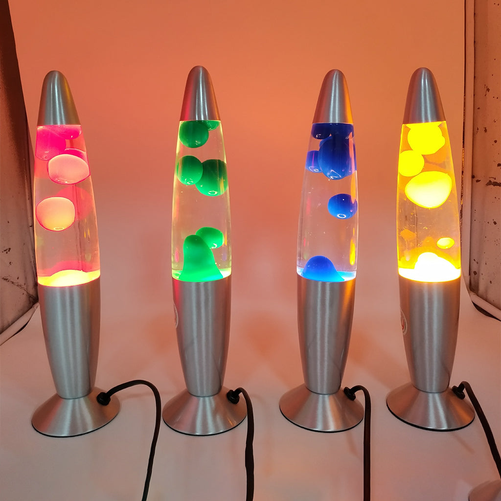 Original Lava Lamp for Sale – DolinHomes.com – DOLINART